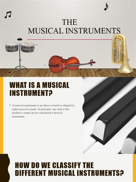 Musical Instruments Classification Pdf String Instruments Musical Instruments Musical Instruments Classification Pdf String Instruments Musical Instruments