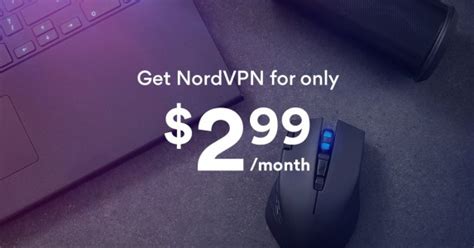 Sql Memes Mlakartechtalk