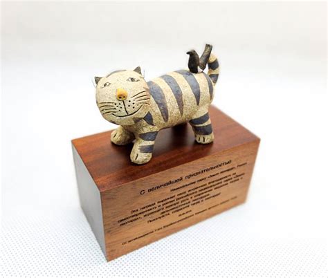 한국범보전기금 ‘한 러 어린이 호랑이그리기대회 시상식이 성황리에 끝났습니다 수상 어린이 여러분 모두 축하드려요 이번 대회에서는 정말 뜻깊은 순서가 있었는데요 수상