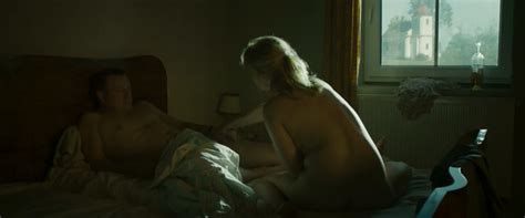 Nude Video Celebs Joanna Kulig Nude Kler 2018
