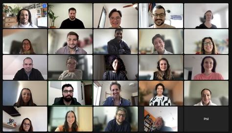 Valentine Bathany On Linkedin Ironhack Webdevelopment Techcommunity