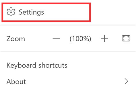 How To Stop Microsoft Teams Email Notifications Business Tech Planet