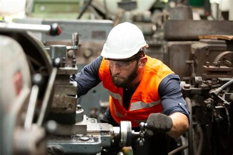 IBM Maximo Maintenance Management System Streamline Asset And Maintenance Operations Banetti