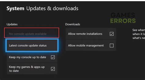 Gta 5 Not Installing Xbox One Best Tips For Fix