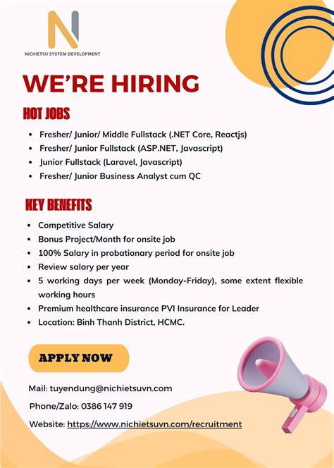 Hau Le On Linkedin Dotnet Fullstack Reactjs Javascript Laravel Php Ba Manual Qc Hcm