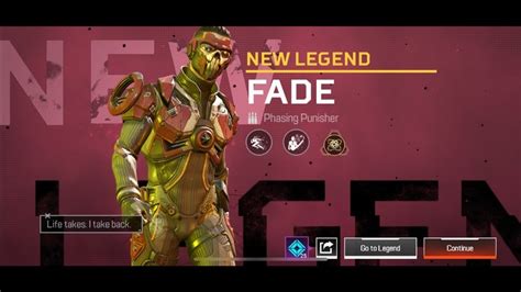 Apex Legends Mobile For Android Review The Game You Love With A Few Concessions Android Central