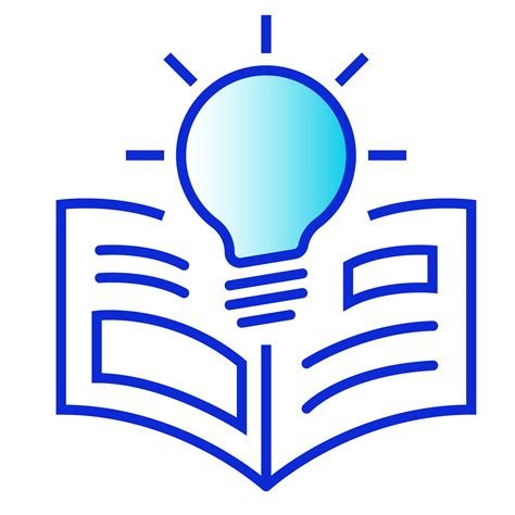 Eosc Future Eosc Knowledge Hub Eosc Future