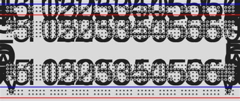 Fritzing Cannot Handle Breadboard In Inches Correctly Issue Fritzing Fritzing App GitHub