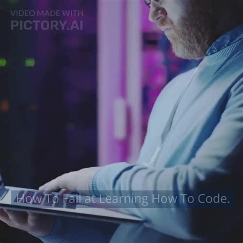 Adeife Taiwo Posted On Linkedin