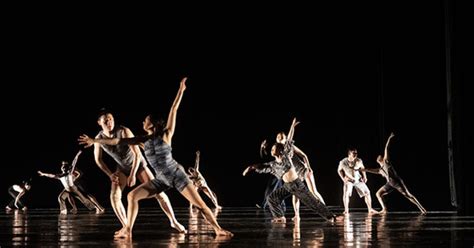 아랍에미리트uae에 스며드는 다채로운 한국문화