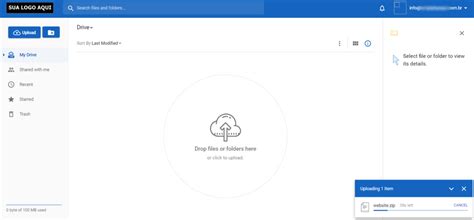 Script Php Para Hospedar Arquivos Online Script Php Aqui Brasil Oficial