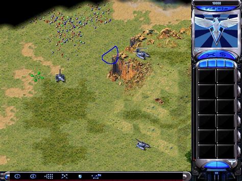 Weapon Projectiles Project Perfect Mod