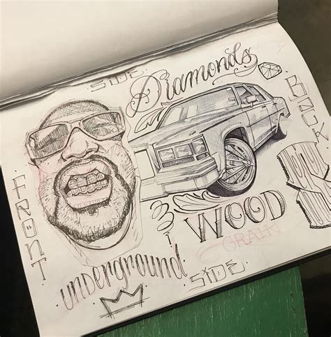 900 Old School Chicano Ideas In 2025 Chicano Chicano Art Cholo Art