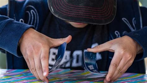 Excelvba（マクロ）で文字の左詰め・右詰め・中央配置など文字位置を設定する方法horizontalalignmentプロパティの使い方