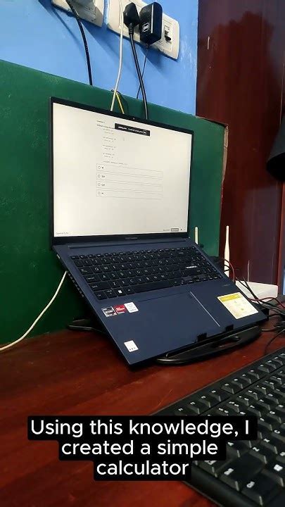 Day 10 Of Coding 100daysofcode Python Functions Calculator Youtube