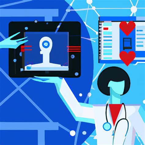 How Ai Can Be Used To Improve Patient Recruitment And Retention In Clinical Trials