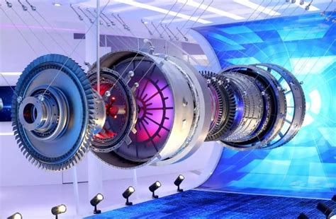 矩阵和数组 知乎 矩阵和数组 知乎