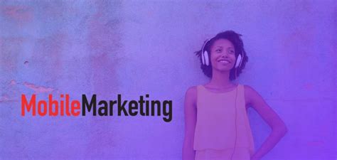 Digital Audio Advertising 101 With Adswizz Adswizz