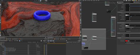 Karmasolaris Emission Rhoudini