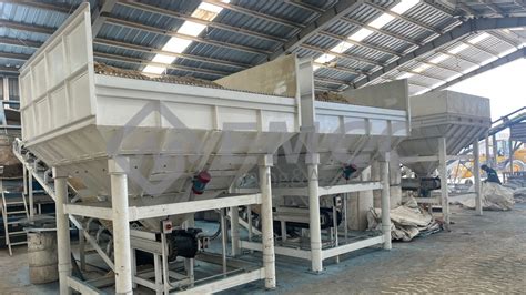 Batching Systems Manufacturers And Suppliers Exceed