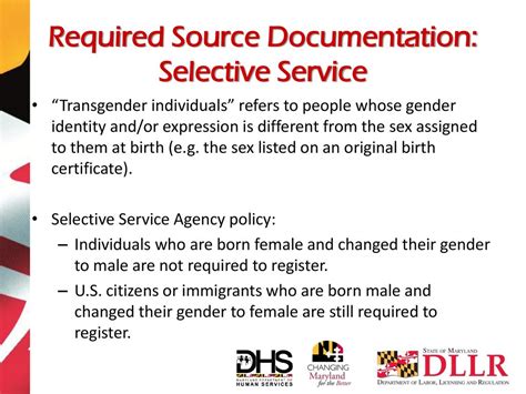 WIOA III Convening January 26 Ppt Download