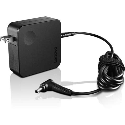 Lenovo W Ac Wall Adapter Hardware Nation