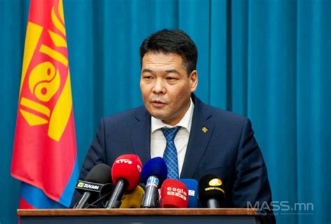 С Энхболд Эрт илрүүлгээр 844 хүнээс хортой хоргүй хавдрын сэжигтэй тохиолдол бүртгэгдсэн