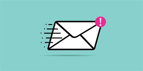 6 Best Automation Tools For Wordpress Email Marketing Wiredgorilla