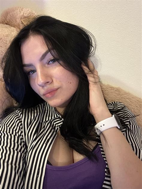 Do You Think Im Cute🥺 R Faces