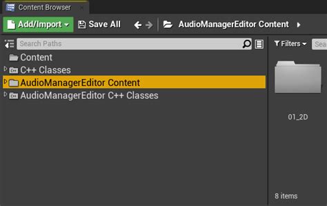 Github Louis Grangepluginue Files Converter Text To Speech Plugin
