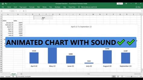 Do Microsoft Excel Vba Macro Formulas Dashboard Automation By