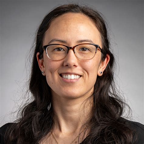 Heather Hunter Johns Hopkins University Applied Physics Laboratory
