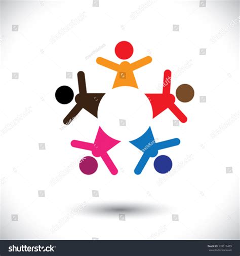 Group Activity Icon