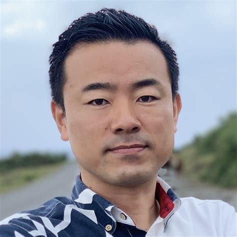 プログラム詳細（8月31日午後）