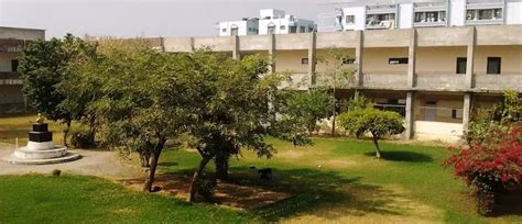 Om Kothari Institute Of Management And Research Kota Admission Courses