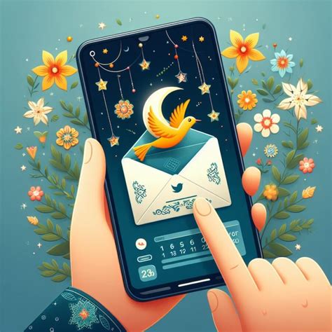 متن تبریک عید نوروز 1405 انواع پیام رسمی، عاشقانه، پیشاپیش و