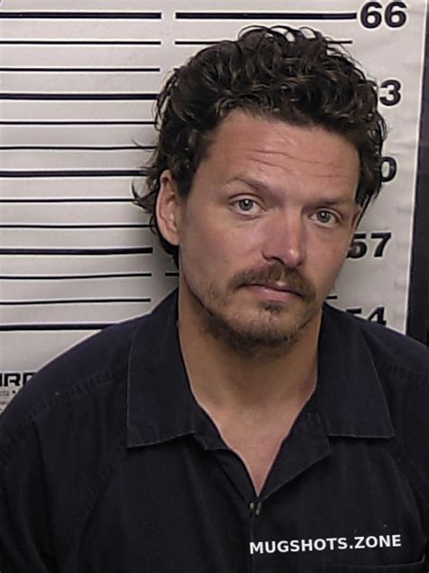 Odell Devin 06202024 Eddy County Mugshots Zone