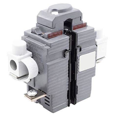 15 Best Pushmatic Circuit Breakers For 2023 Storables