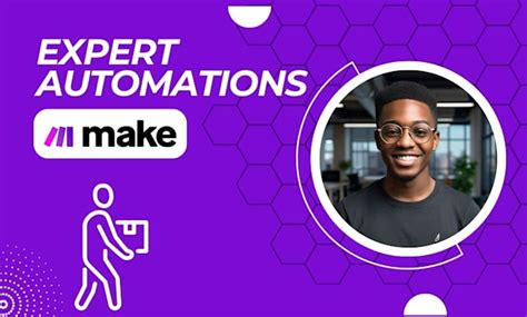 Set Up Make Com Automation Zapier Integromat Made Com Make Automation