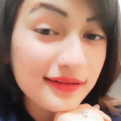 Jyoti Joshi Youtube