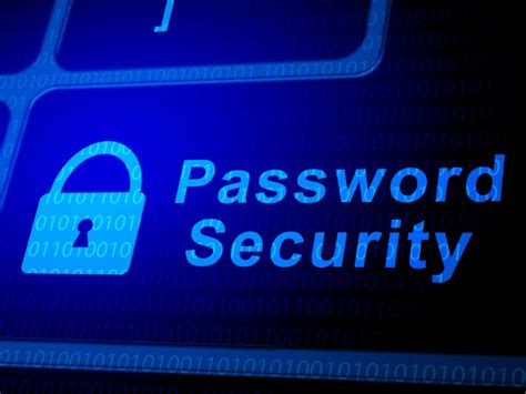 What Is The Most Secure Way To Share Passwords With Employees Cio Landing Inc