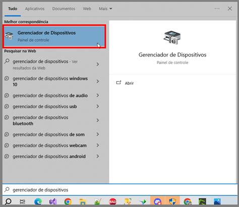Como Configurar a Balança no Sistema IzzyWay IzzyWay Ajuda