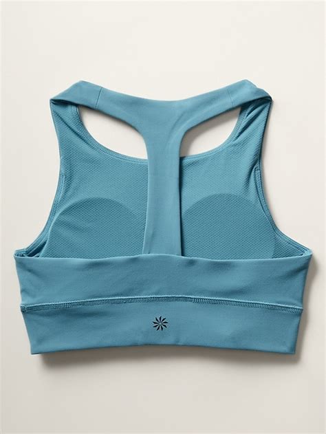 Athleta Girl Transcend Crossover Bra Athleta Athleta Girl Transcend Crossover Bra Athleta