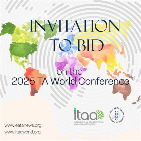 Eata European Association For Transactional Analysis On Linkedin