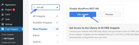 Wordpress Ddos Attack How To Protect Your Website