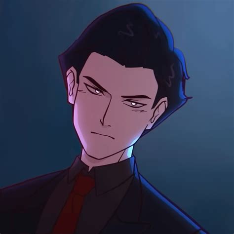 Magnus Msa In 2024 Anime Poses Reference Magnus Android Wallpaper Anime