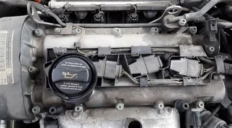 FLOODED ENGINE-CAUSES, SYMPTOMS AND SOLUTIONS