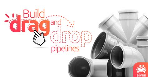 How To Build A Data Pipeline With Streamsets And Aiven