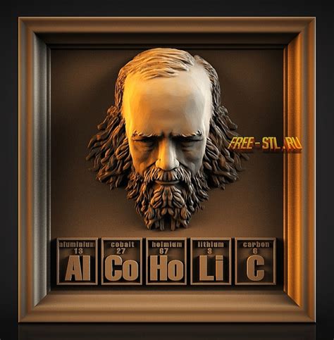 Бесплатные 3d модели для ЧПУ и 3d принтеров Stl ВКонтакте