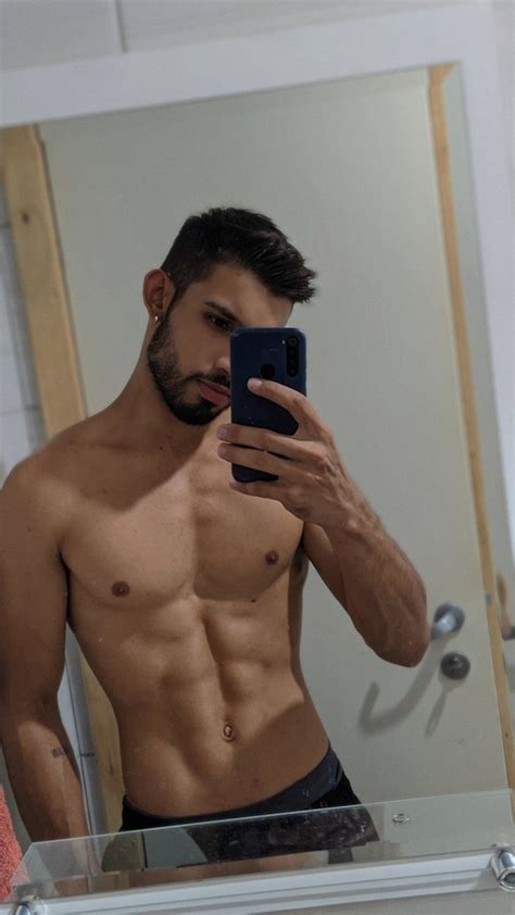 Sirs Models On Twitter